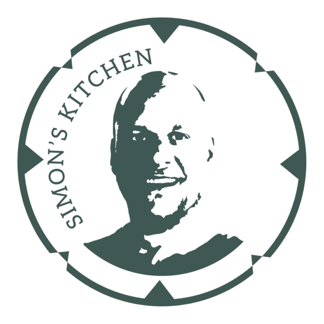 new - Simons Kitchen